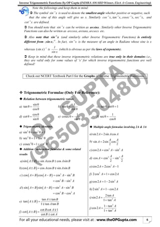 Inverse-Trigonometric-Functions.pdf