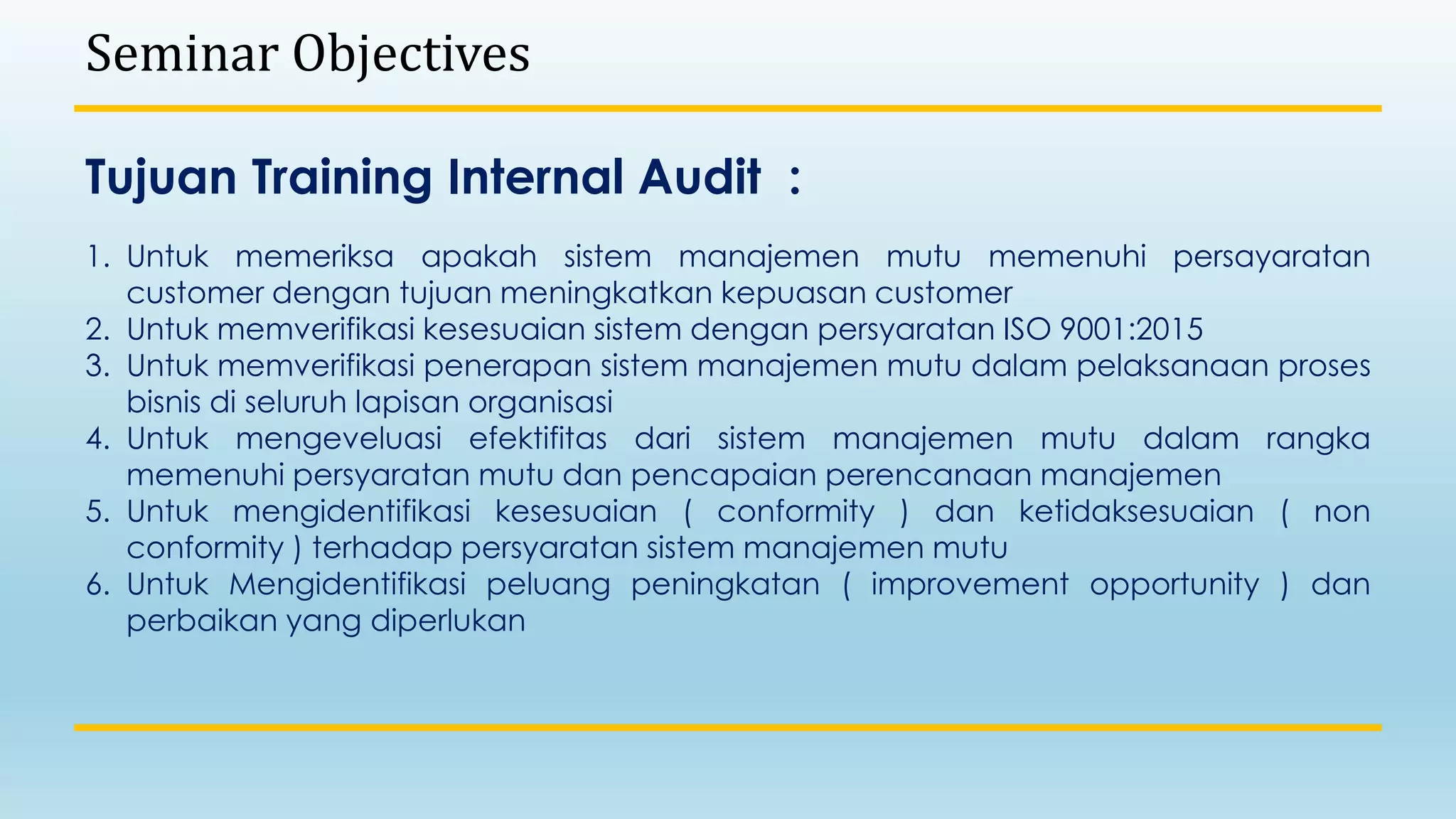 02. INTERNAL AUDIT QMS ISO 9001-2015 BASE ON ISO 19011-2018 R00 06-2022.pdf