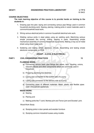 02.B.Tech. IT 2021.pdf