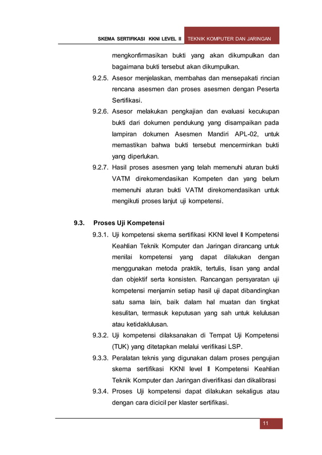 02. Isi KKNI TKJ.doc