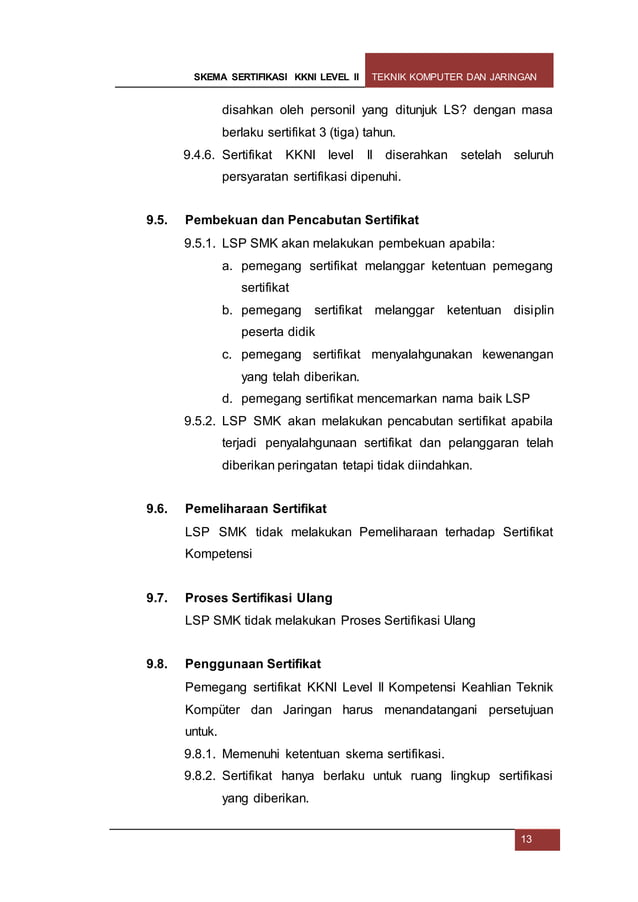 02. Isi KKNI TKJ.doc