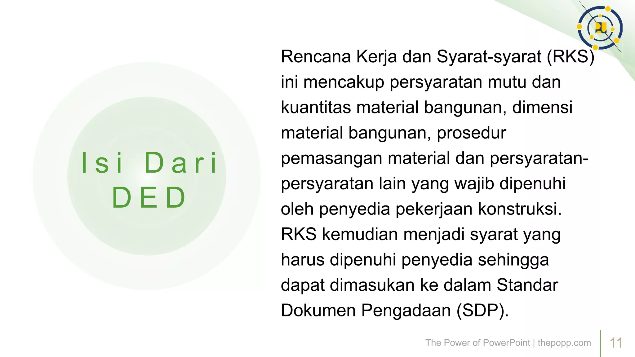 02. Definisi DED, RKS dan RAB.pdf