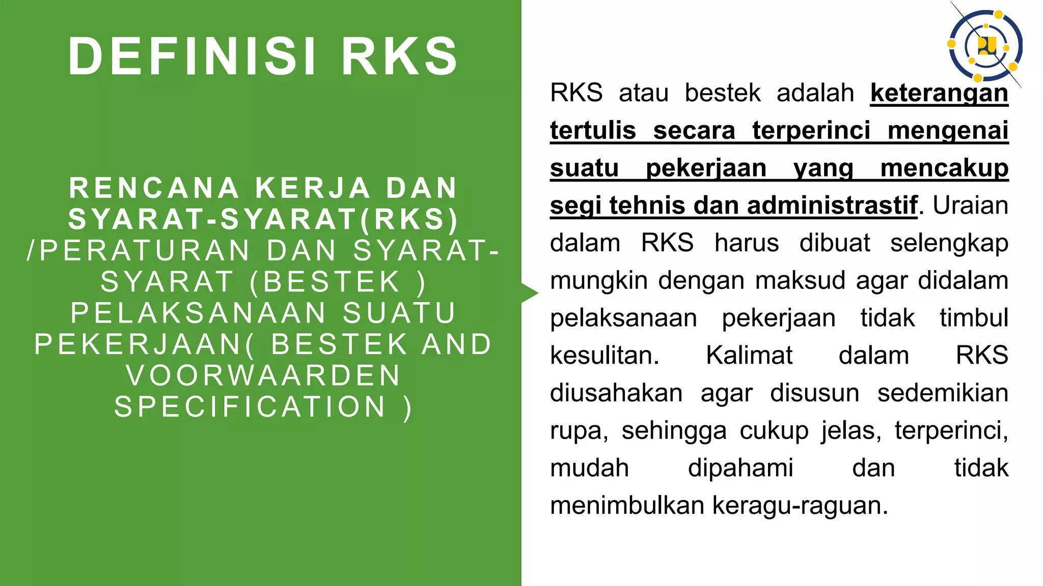 02. Definisi DED, RKS dan RAB.pdf