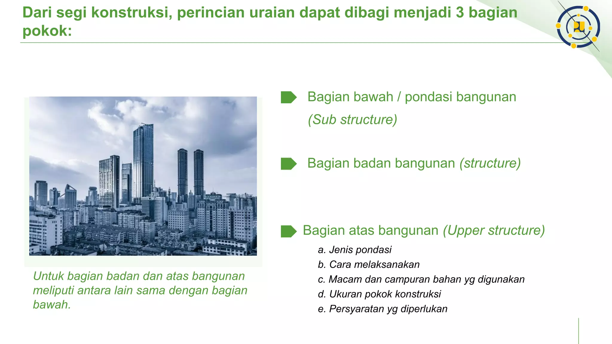 02. Definisi DED, RKS dan RAB.pdf