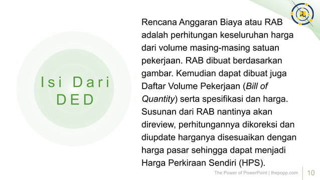 02. Definisi DED, RKS dan RAB.pdf