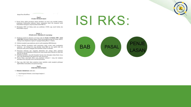 02. Definisi DED, RKS dan RAB.pdf