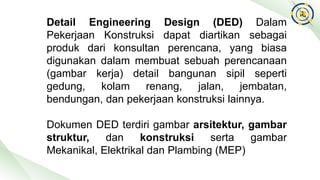 02. Definisi DED, RKS dan RAB.pdf