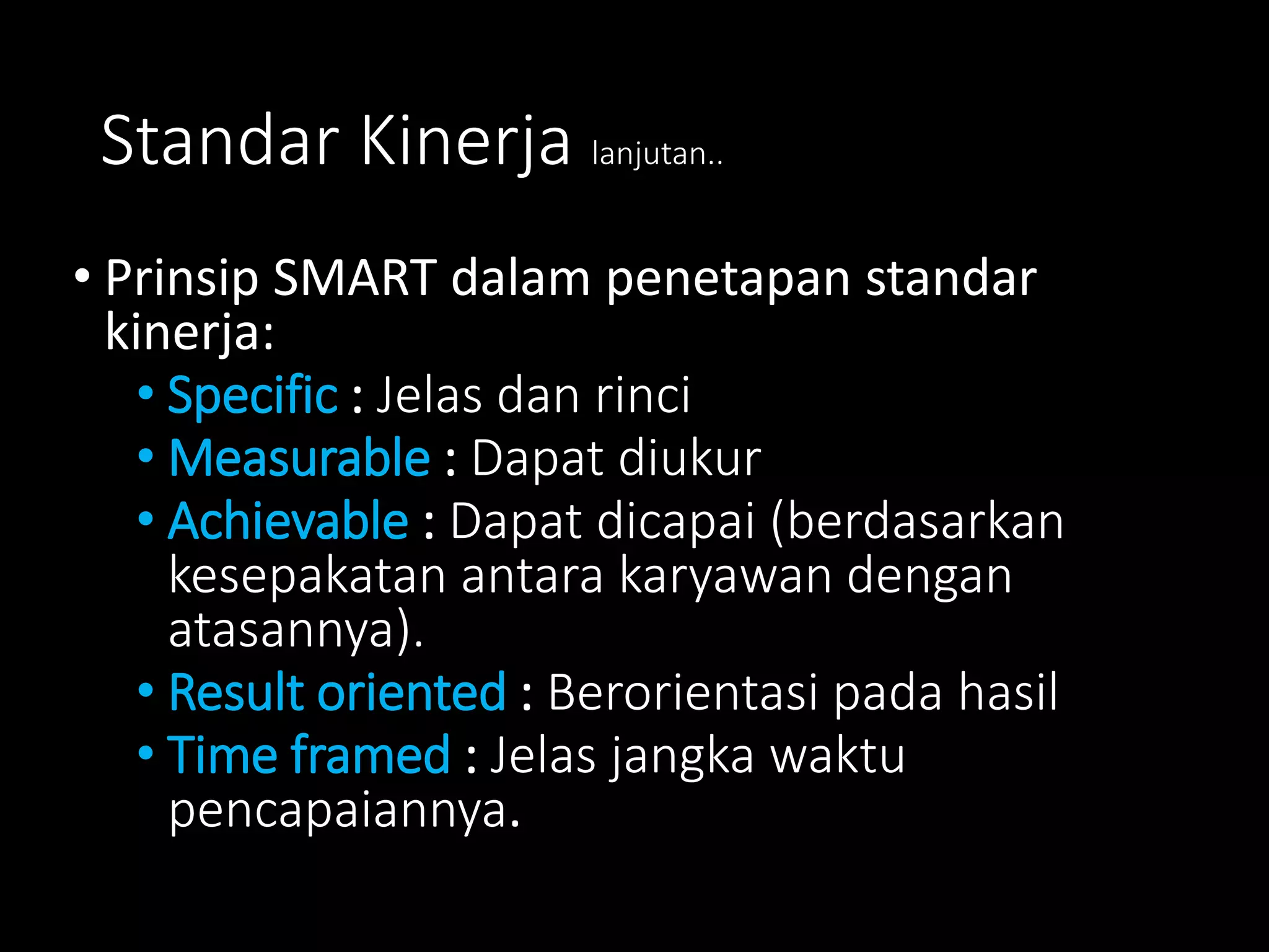 02. Penilaian Kinerja.ppt