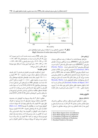 Rapid and Non-destructive Estimation of Apple Tree NPK Contents based ...