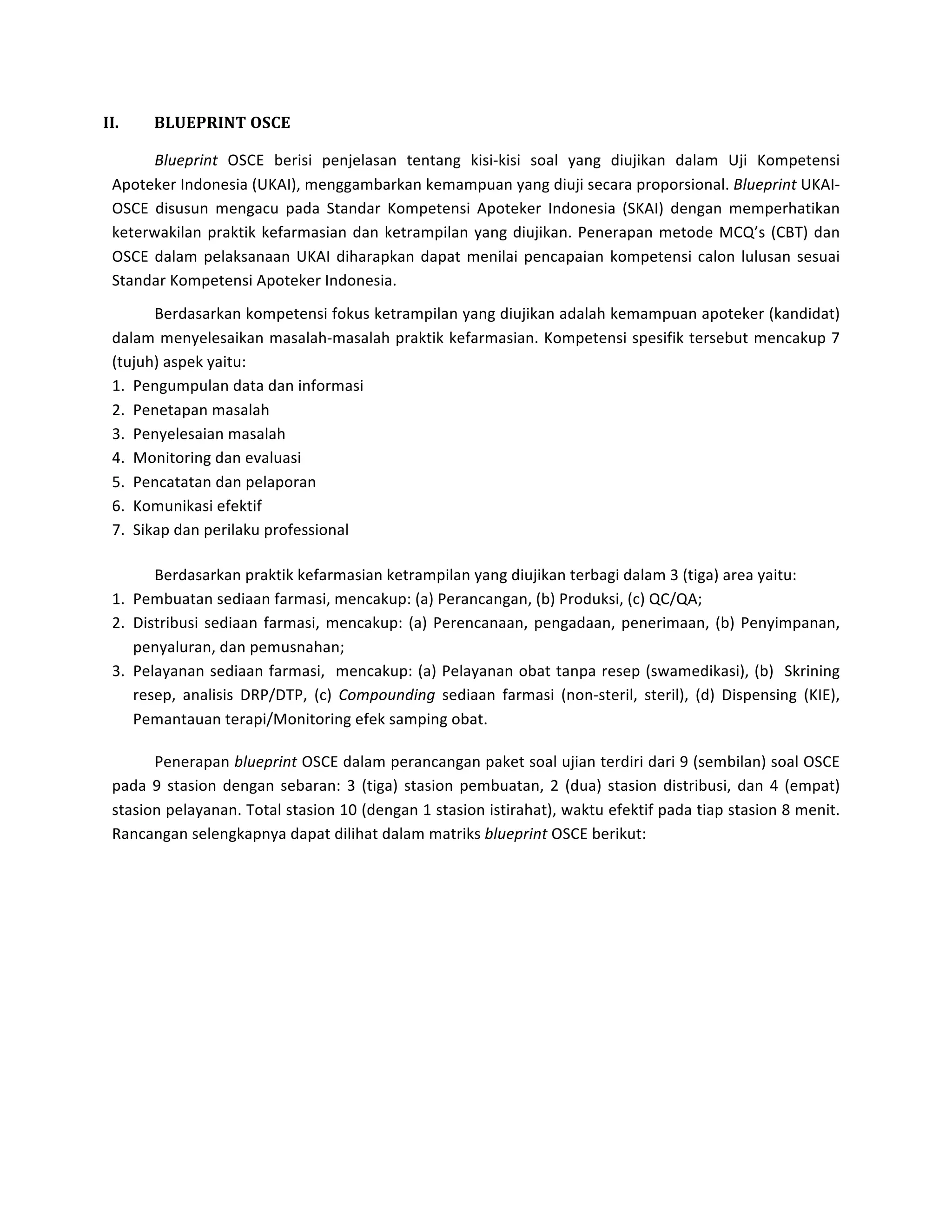 02. Blueprint-UKAI_OSCE-2017.pdf