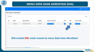 02. SISPENA SM 2022..pptx