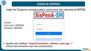 02. SISPENA SM 2022..pptx