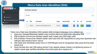 02. SISPENA SM 2022..pptx