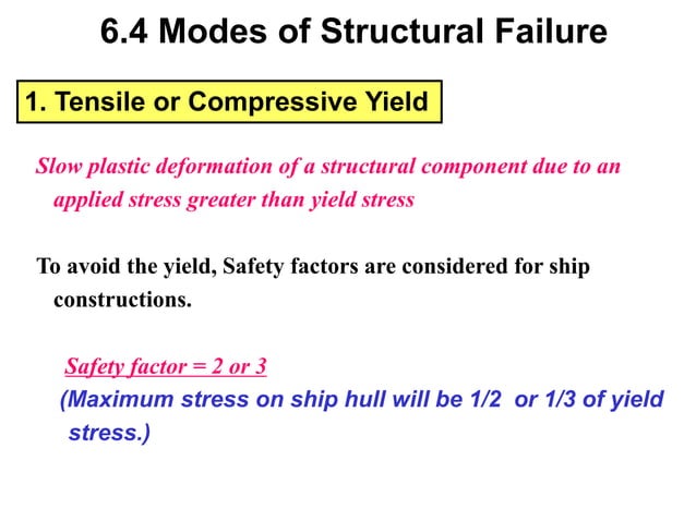 02.06b Ch6 PPT Slides.pptx