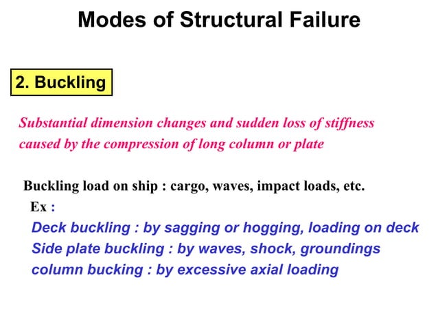 02.06b Ch6 PPT Slides.pptx