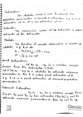 02.Estimation _MSR_2.pdf