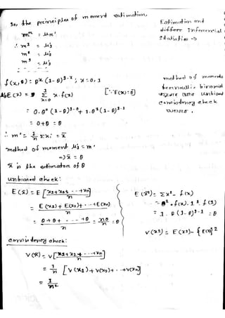 02.Estimation _MSR_2.pdf