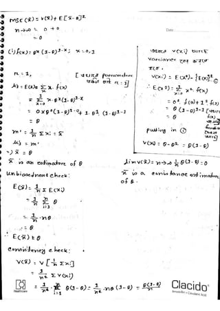 02.Estimation _MSR_2.pdf