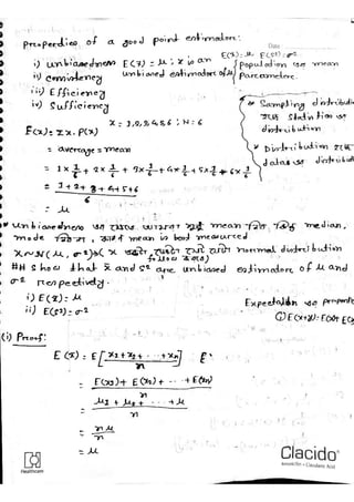 02.Estimation _MSR_2.pdf