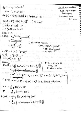 02.Estimation _MSR_2.pdf