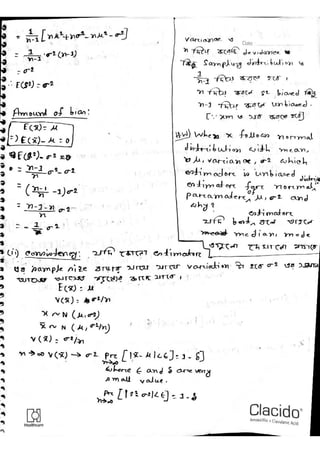 02.Estimation _MSR_2.pdf