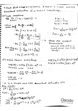02.Estimation _MSR_2.pdf