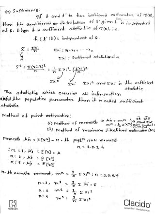 02.Estimation _MSR_2.pdf