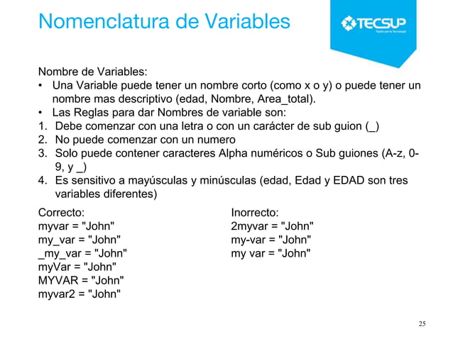 02 Implementa Programas En Python 2022pptx