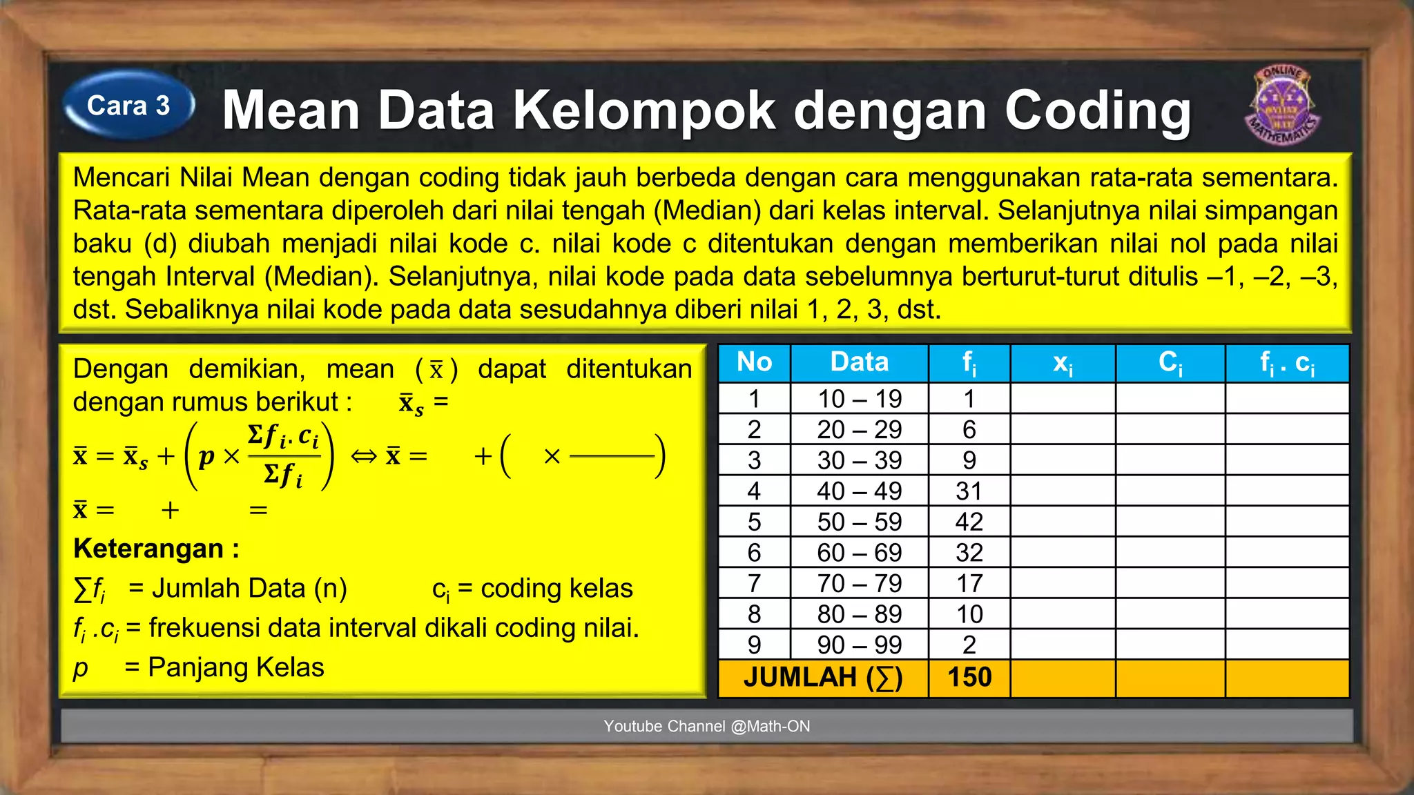 02. Statistika Pemusatan Data Baru.pptx