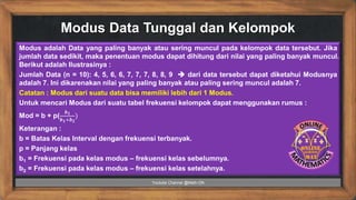 02. Statistika Pemusatan Data Baru.pptx