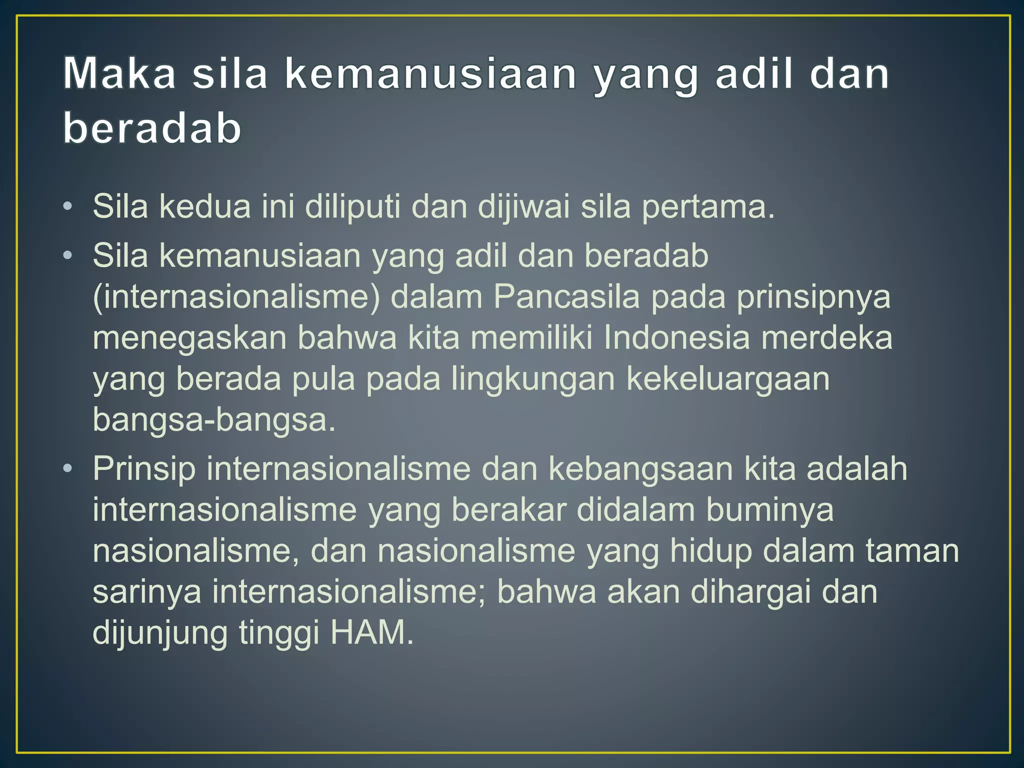 02. makna pada setiap sila.pptx