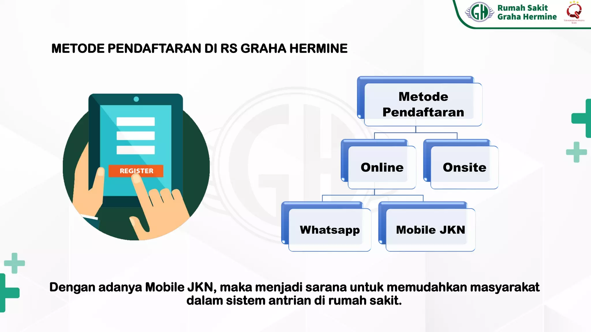 02. Sharing RS Graha Hermine (19092022).pdf