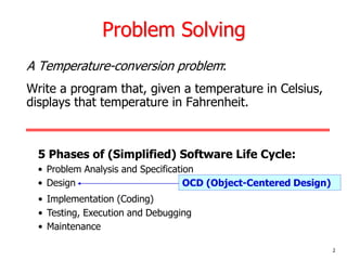 02.softwareengr.ppt