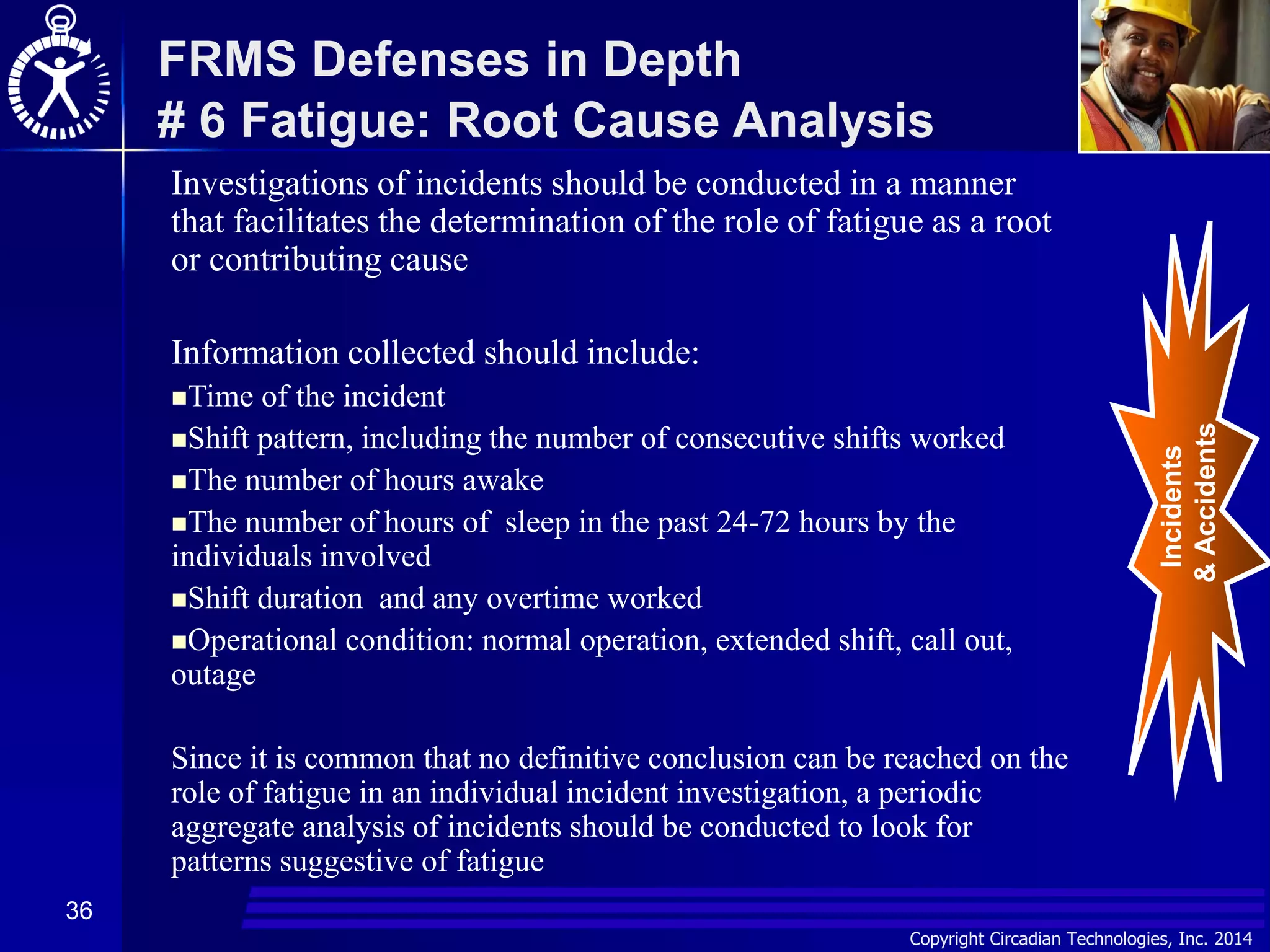 02. Managing Fatigue in Mining Operations (Circadian).pdf