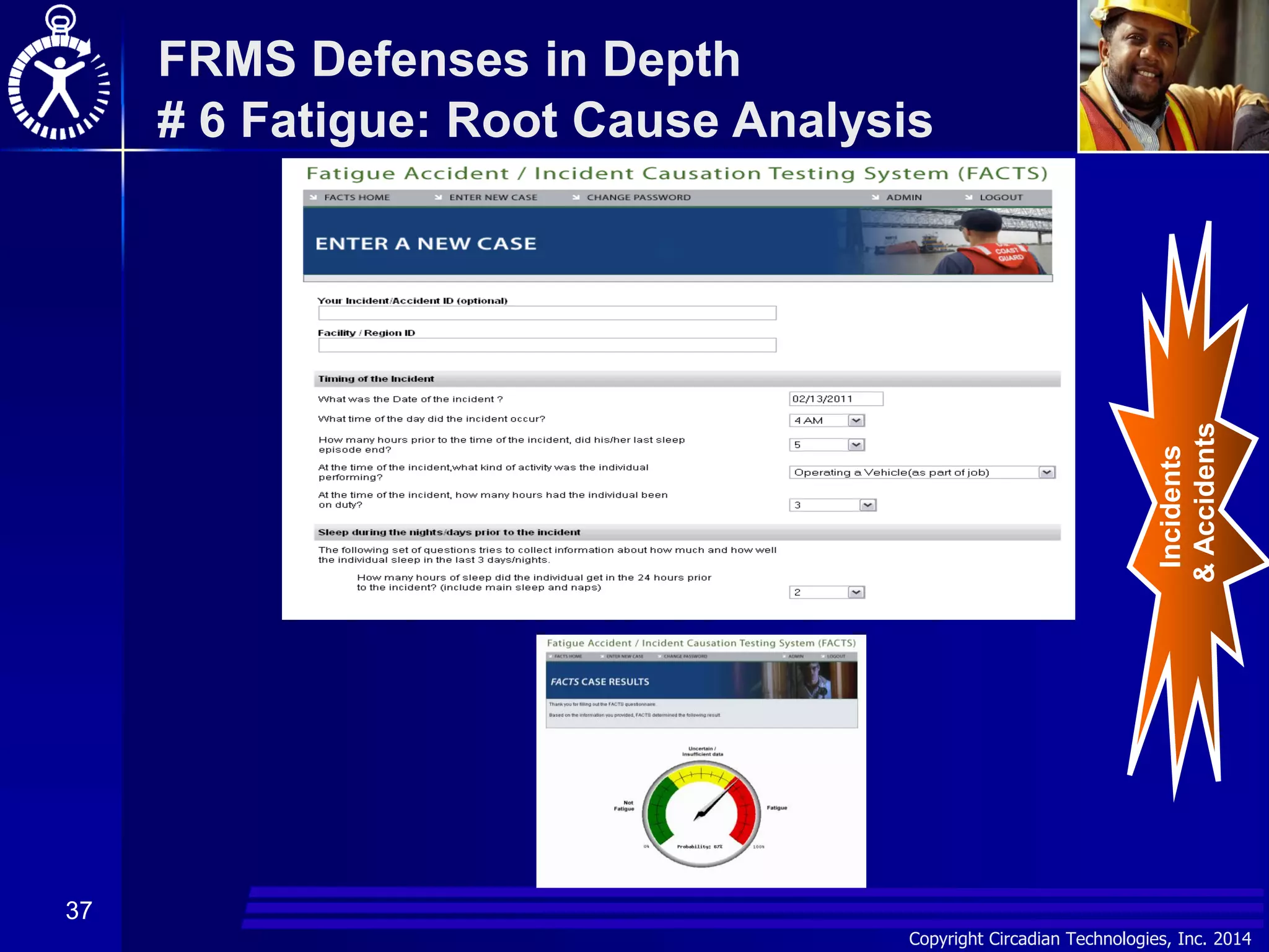 02. Managing Fatigue in Mining Operations (Circadian).pdf