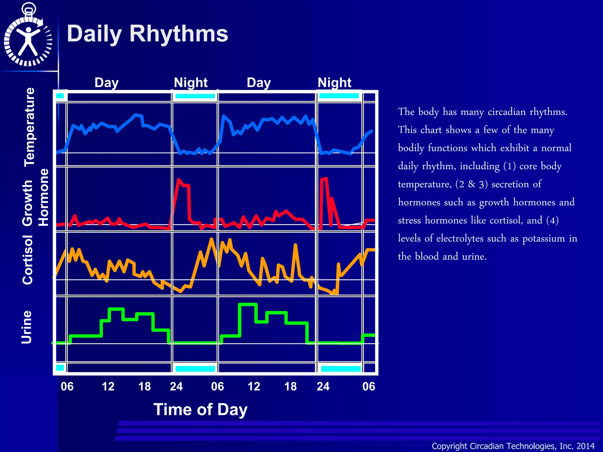 02. Managing Fatigue in Mining Operations (Circadian).pdf