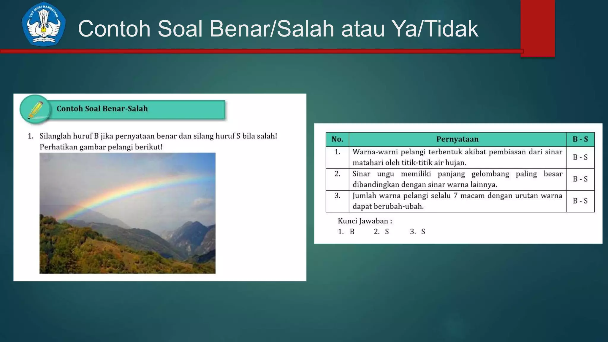 02.e Penulisan Soal Benar Salah.pptx