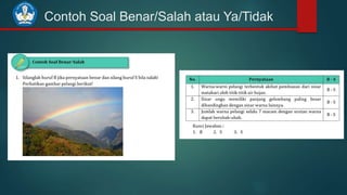 02.e Penulisan Soal Benar Salah.pptx