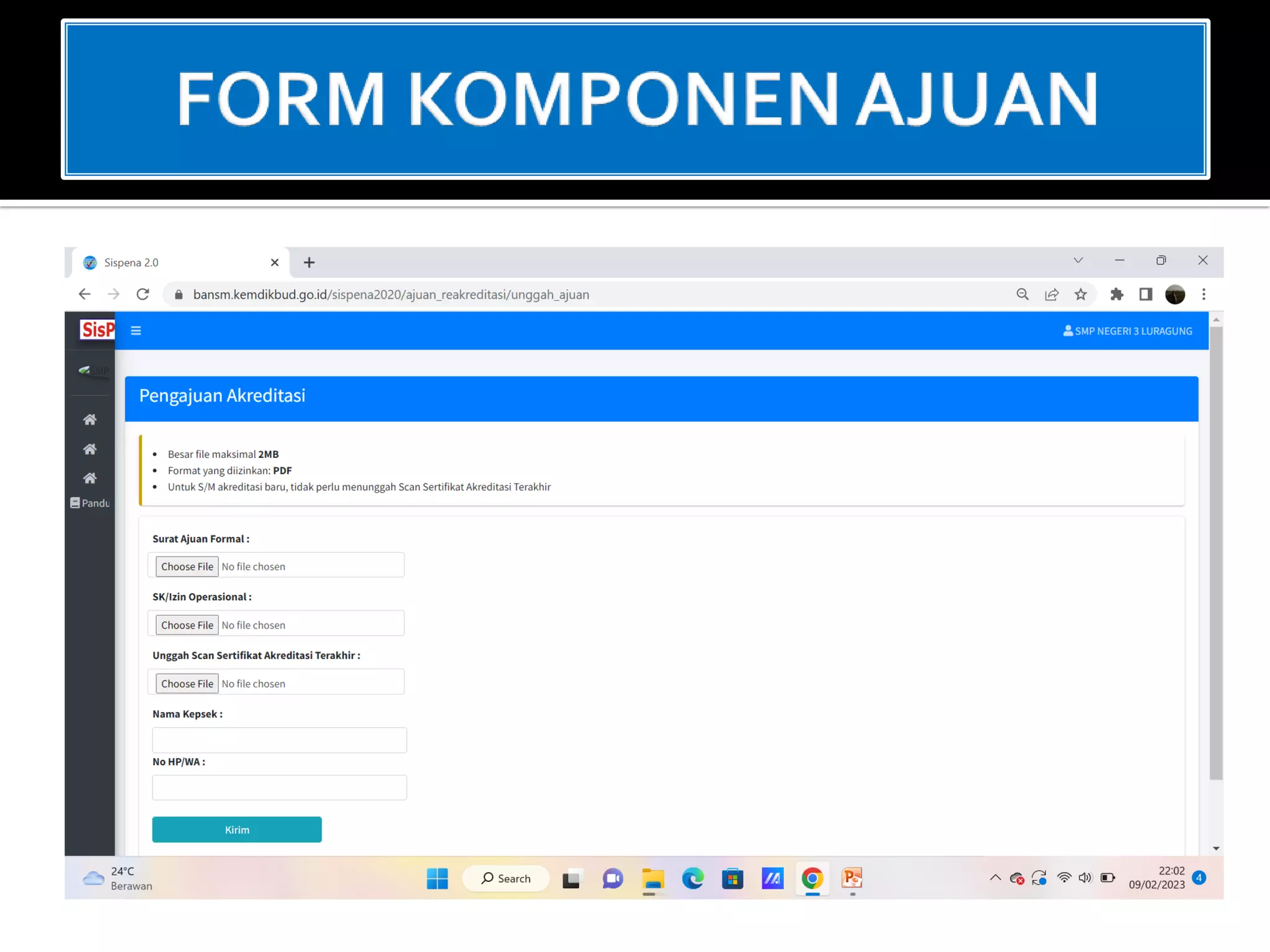 02. Panduan Pengisian DIA.pdf