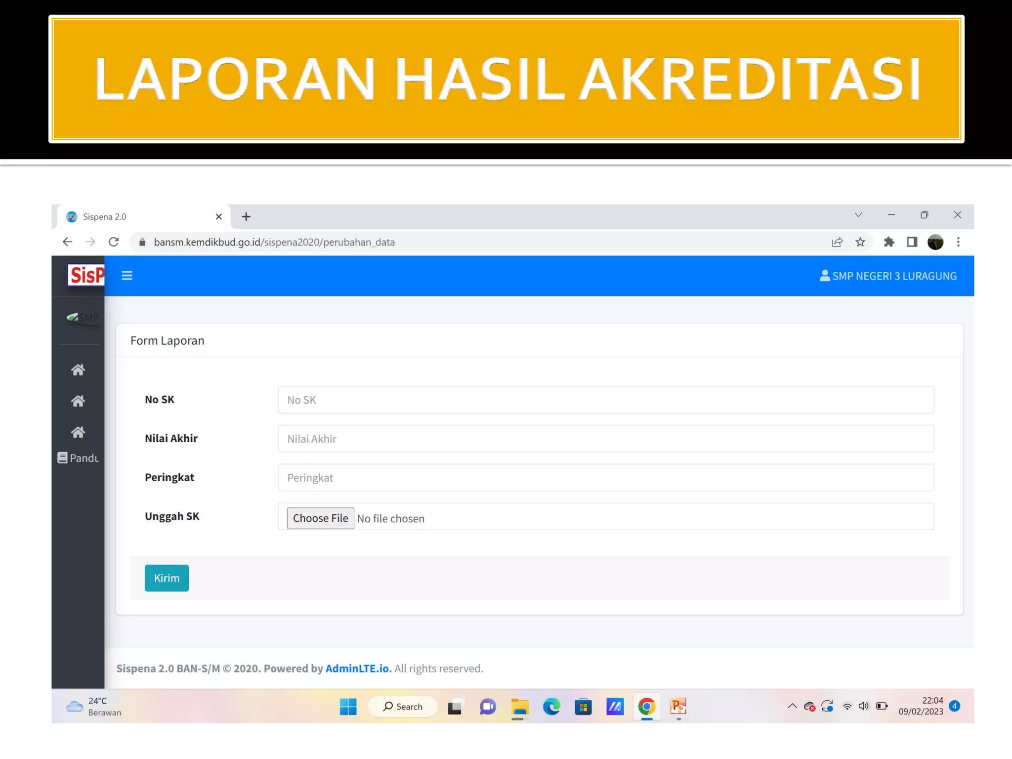 02. Panduan Pengisian DIA.pdf