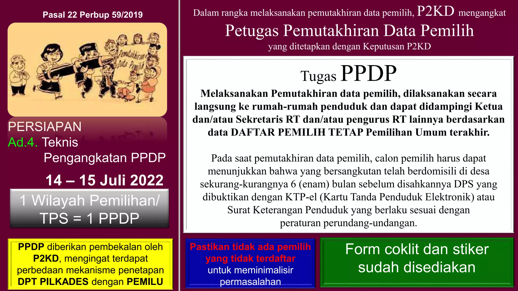 02. Bintek PPDP.pptx