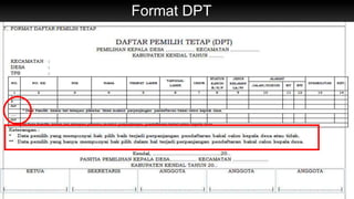 02. Bintek PPDP.pptx