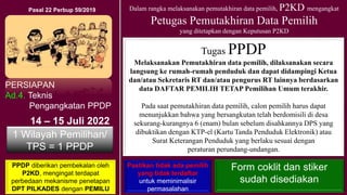 02. Bintek PPDP.pptx