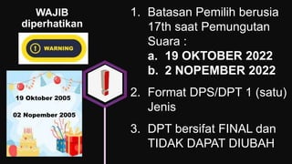 02. Bintek PPDP.pptx