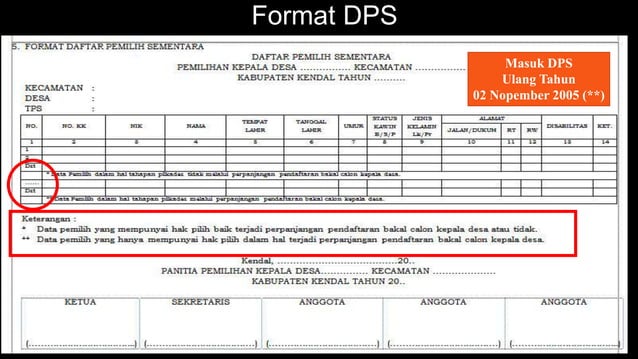 02. Bintek PPDP.pptx