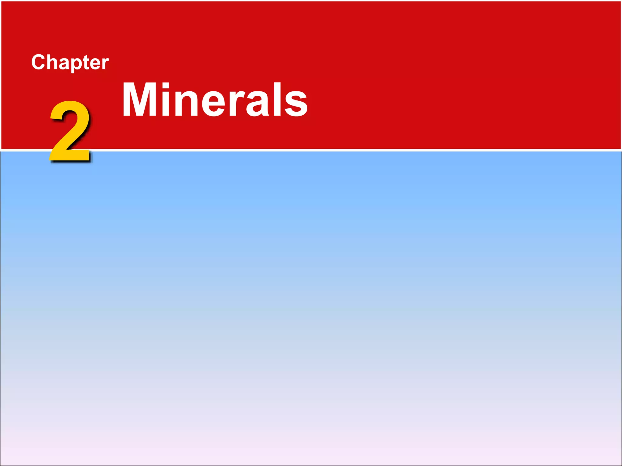 02.Minerals.ppt
