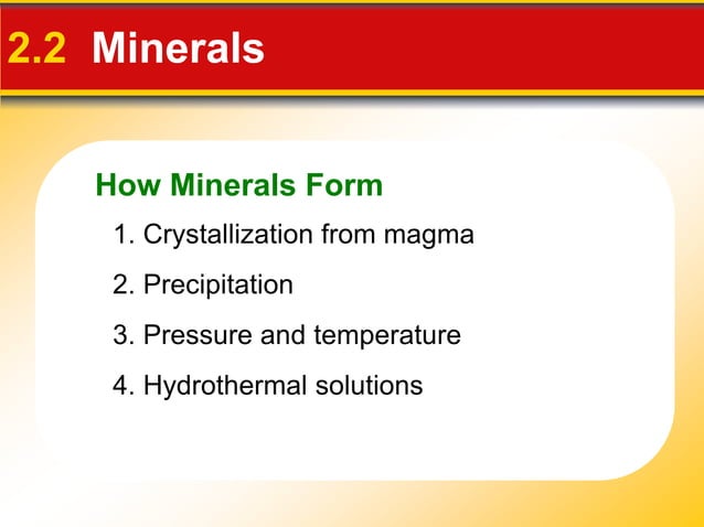02.Minerals.ppt