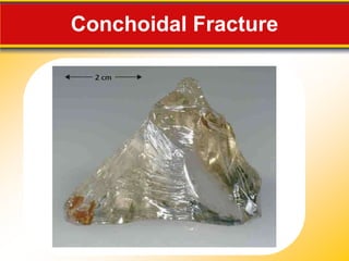 02.Minerals.ppt