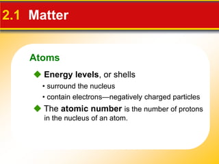 02.Minerals.ppt