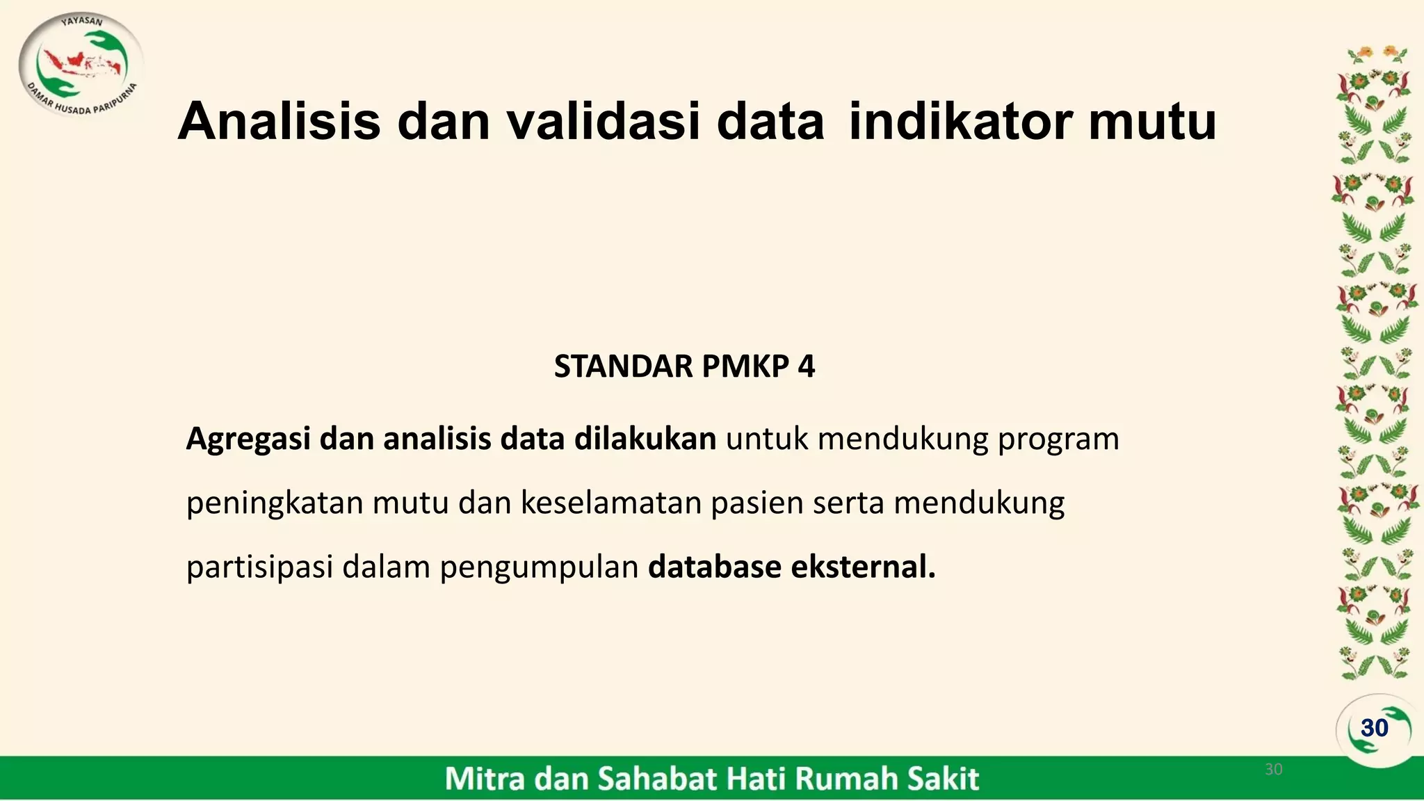 02. PMKP ppt.pdf